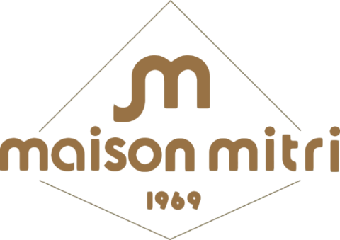 Maison Mitri – Your Fashion is our Passion.
